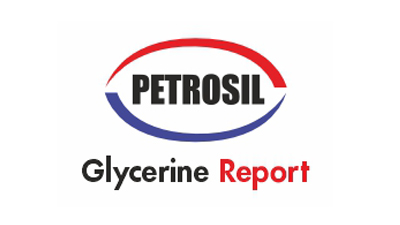Glycerine Report